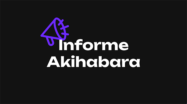 Plantillas de informes interactivos | Genially